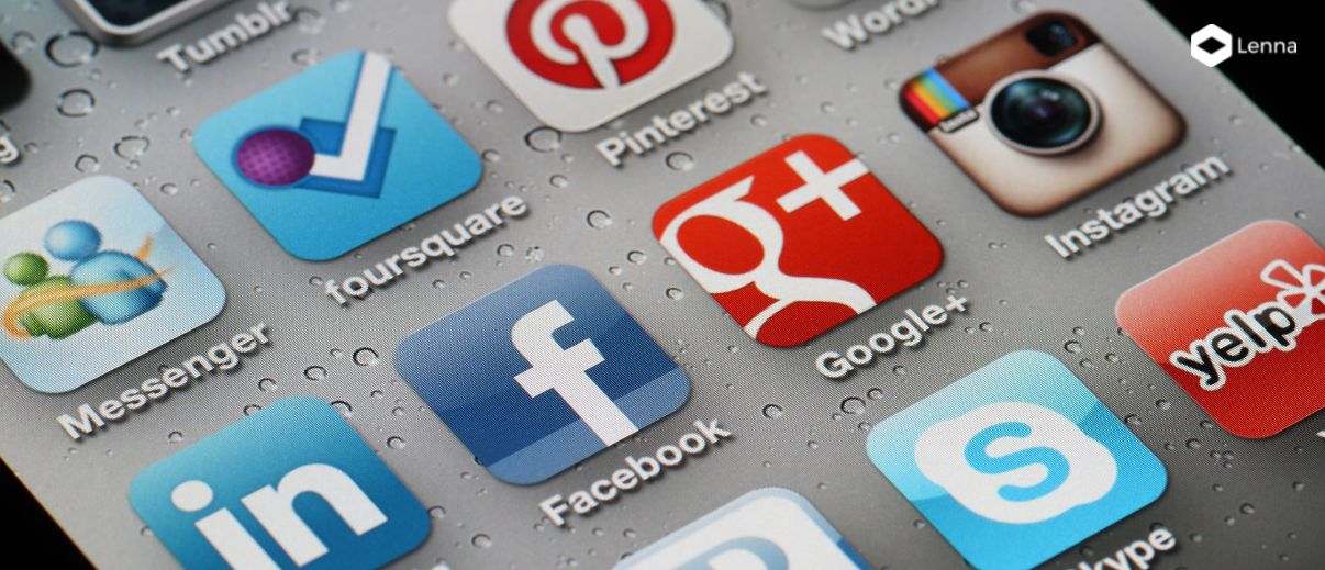 Ubah inquiry chat otomatis menjadi tiket dengan mudah - Lenna.ai