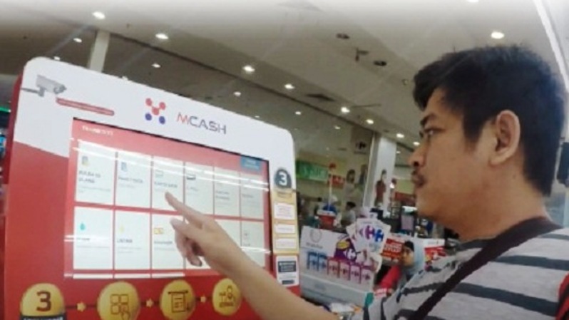 MCash dan SiCepat Berinvestasi ke Lenna AI - Lenna.ai
