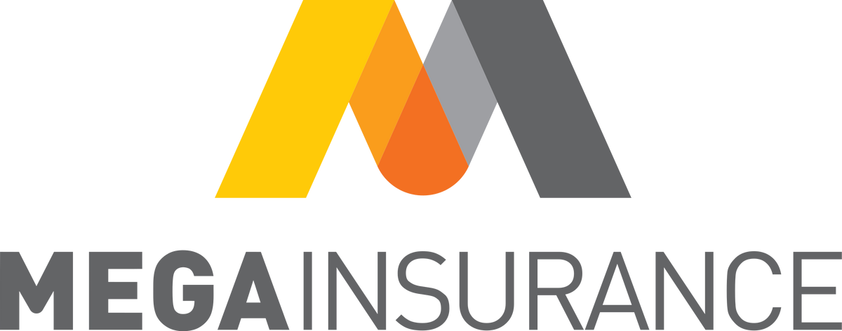 Kisah Sukses Mega Insurance - Lenna.ai